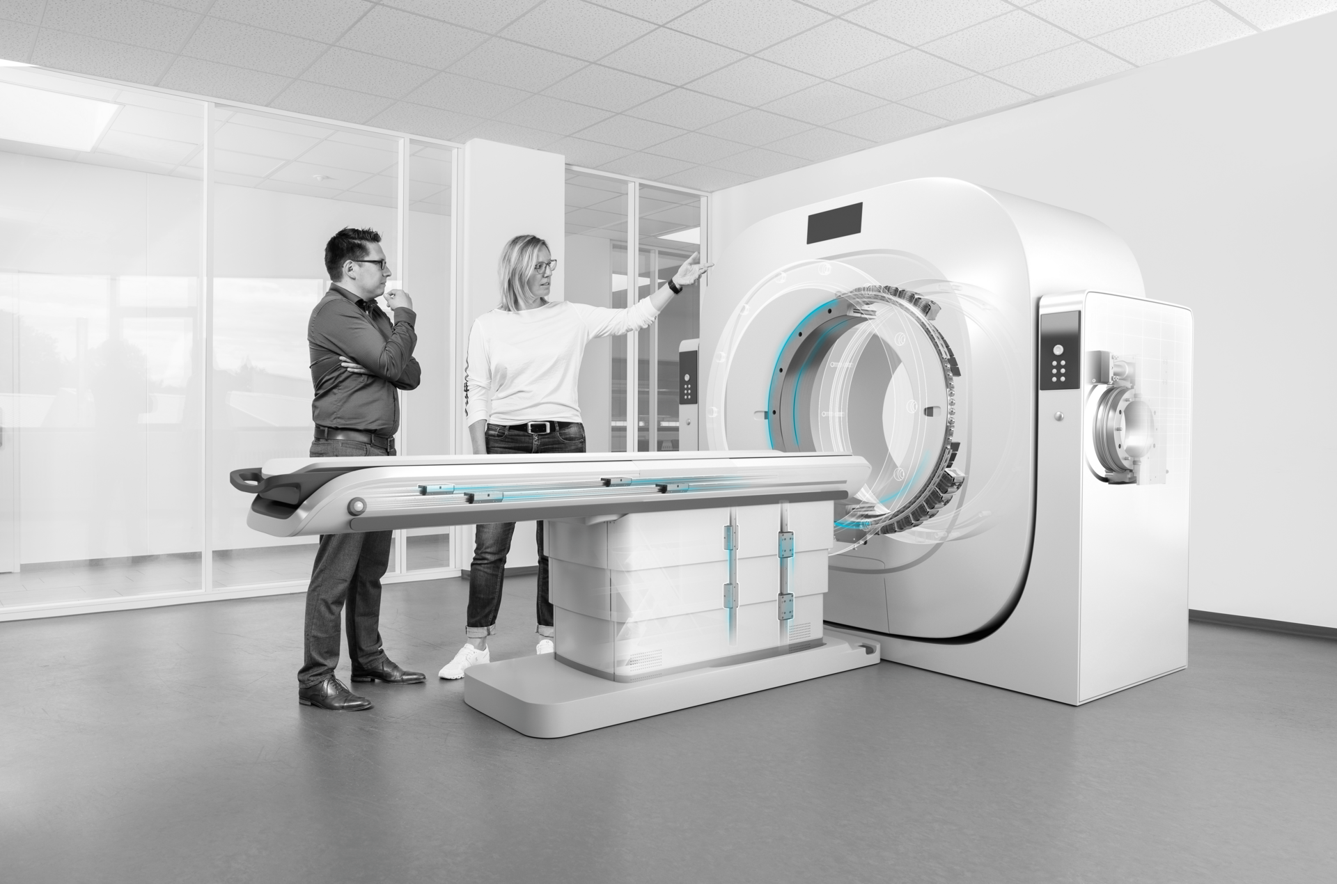 Franke US - Franke GmbH